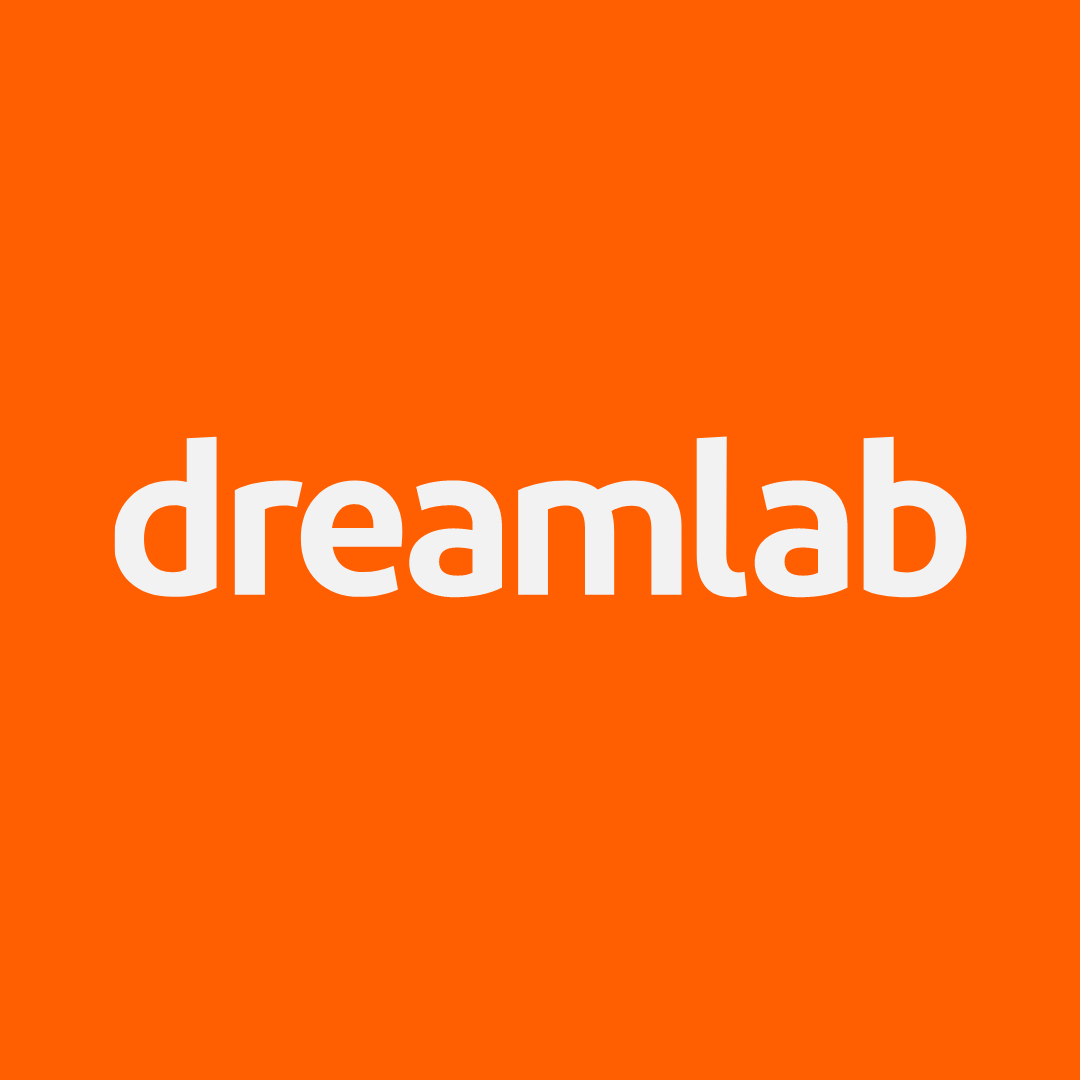 Dreamlab | Tienda Oficial