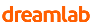 Dreamlab | Tienda Oficial