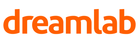 Dreamlab | Tienda Oficial